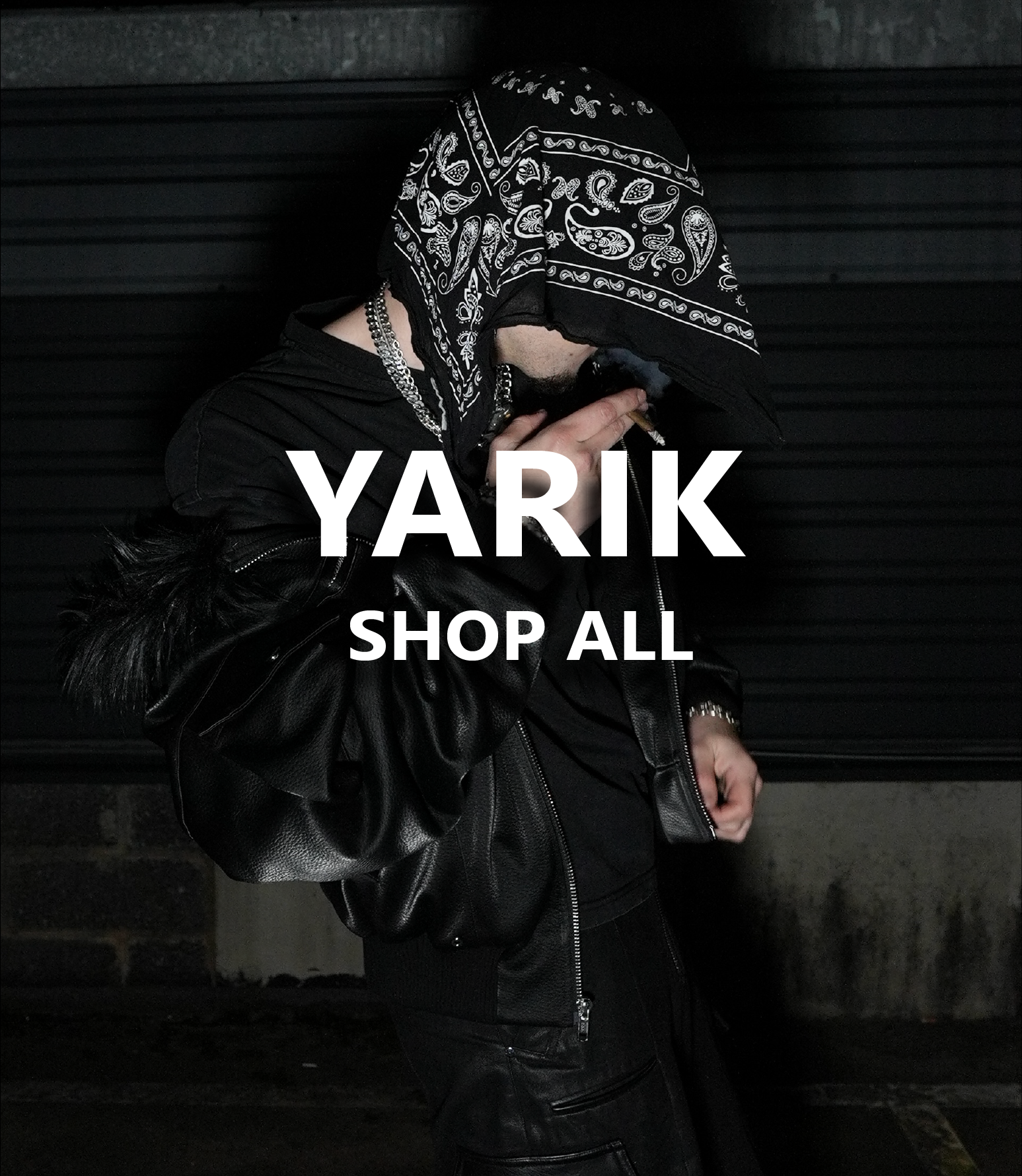 YARIK