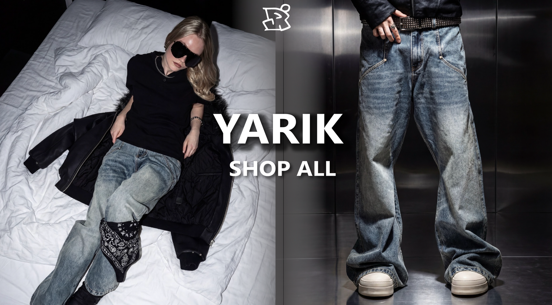 YARIK